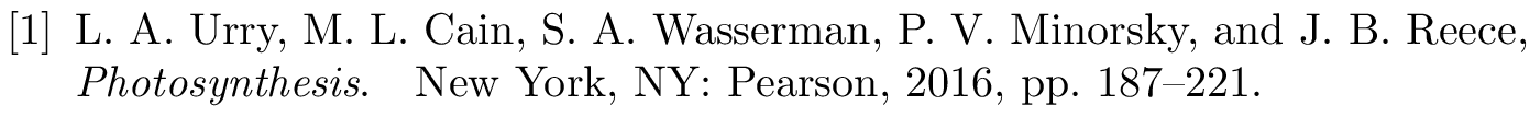 BibTeX IEEEtran bibliography style [examples] - BibTeX.com