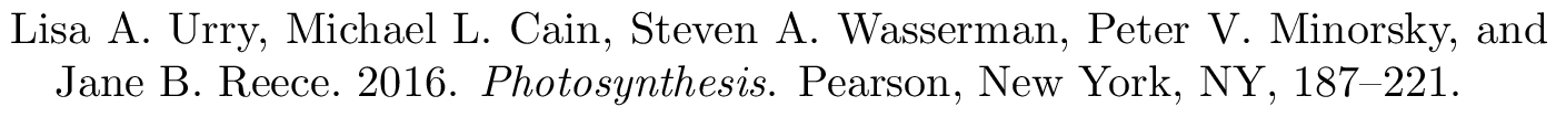 BibTeX ACM-Reference-Format bibliography style [examples] - BibTeX.com