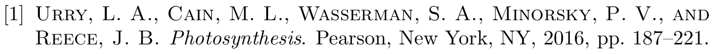 BibTeX acm bibliography style [examples] - BibTeX.com