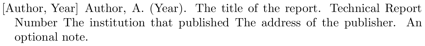 BibTeX cell bibliography style [examples] - BibTeX.com