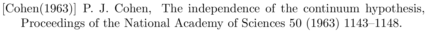 BibTeX elsarticle-num-names bibliography style [examples] - BibTeX.com