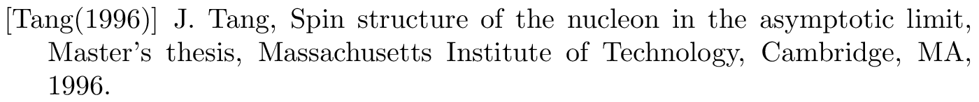 BibTeX elsarticle-num-names bibliography style [examples] - BibTeX.com