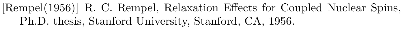 BibTeX elsarticle-num-names bibliography style [examples] - BibTeX.com
