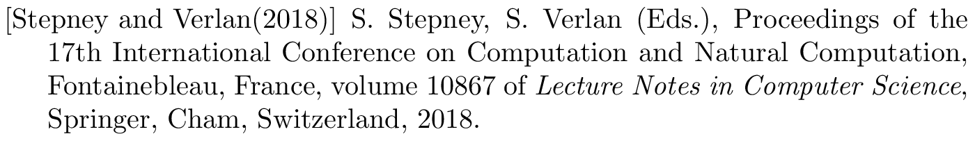 BibTeX elsarticle-num-names bibliography style [examples] - BibTeX.com