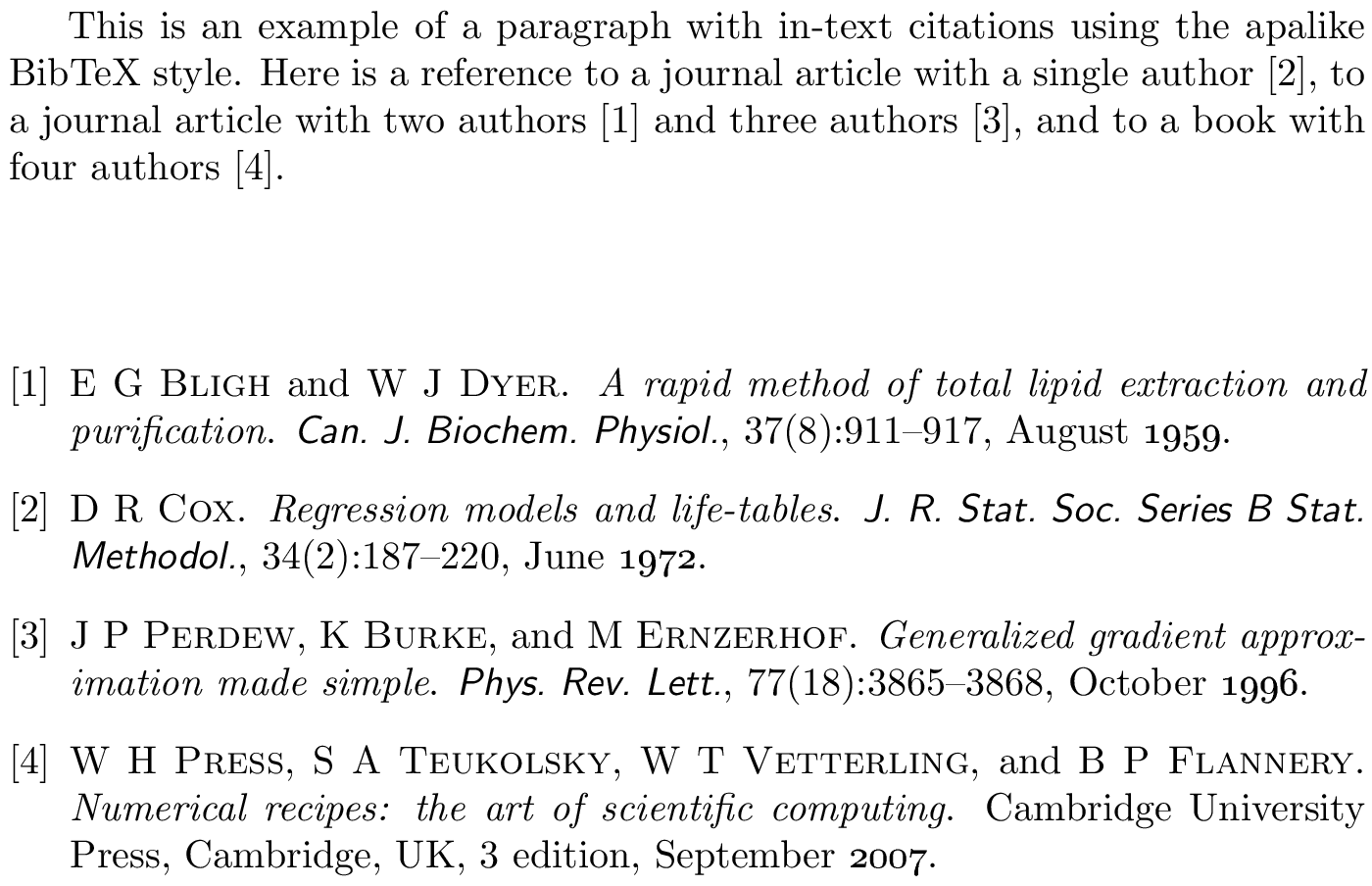 BibTeX en-mtc bibliography style [examples] - BibTeX.com