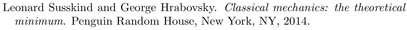 BibTeX aaai-named bibliography style [examples] - BibTeX.com