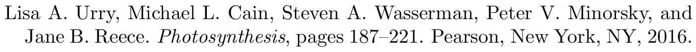 BibTeX aaai-named bibliography style [examples] - BibTeX.com