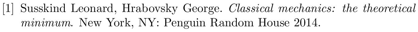 BibTeX ama bibliography style [examples] - BibTeX.com