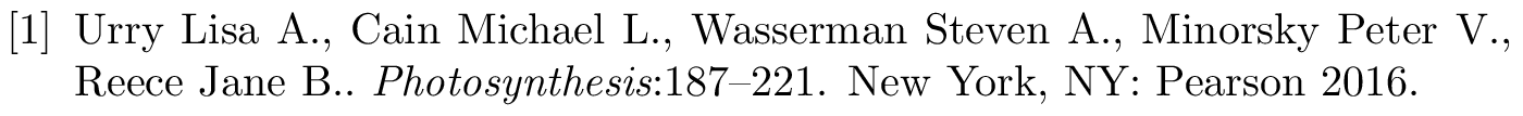 BibTeX ama bibliography style [examples] - BibTeX.com