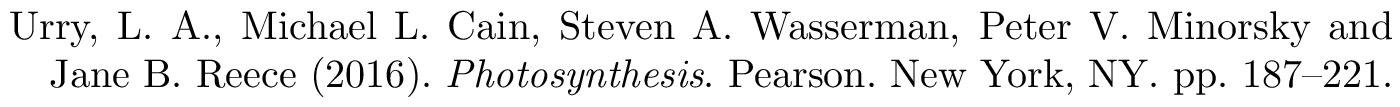 BibTeX automatica bibliography style [examples] - BibTeX.com