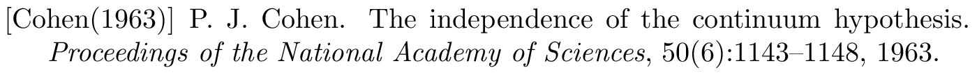 BibTeX plainnat bibliography style [examples] - BibTeX.com