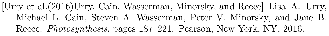 BibTeX plainnat bibliography style [examples] - BibTeX.com