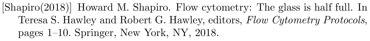 BibTeX plainnat bibliography style [examples] - BibTeX.com