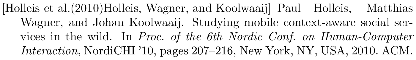 BibTeX plainnat bibliography style [examples] - BibTeX.com