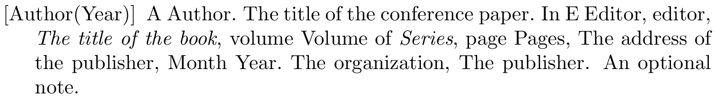 BibTeX plainnat bibliography style [examples] - BibTeX.com