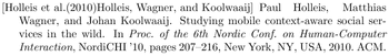 BibTeX unsrtnat bibliography style [examples] - BibTeX.com