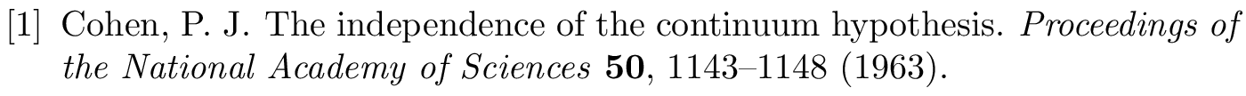 BibTeX naturemag bibliography style [examples] - BibTeX.com