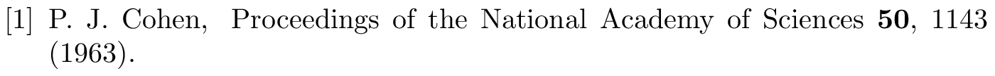 BibTeX aip bibliography style [examples] - BibTeX.com