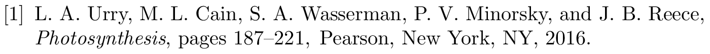 BibTeX aip bibliography style [examples] - BibTeX.com